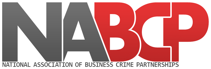 FAQs/Support | PABCIS